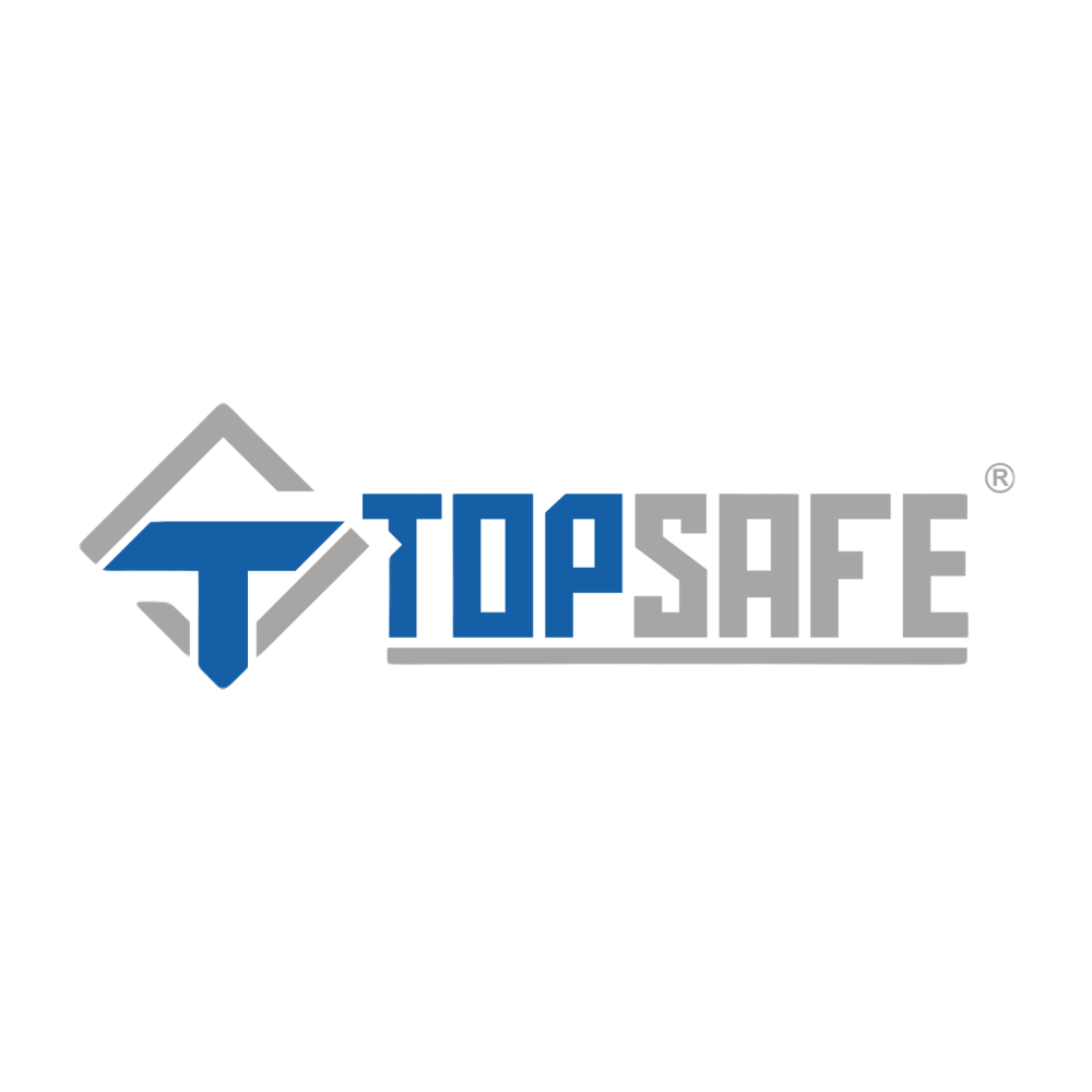 MARCAS – TOPSAFE