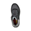 Zapatilla de Seguridad Skechers Milah | Topsafe.cl – TOPSAFE